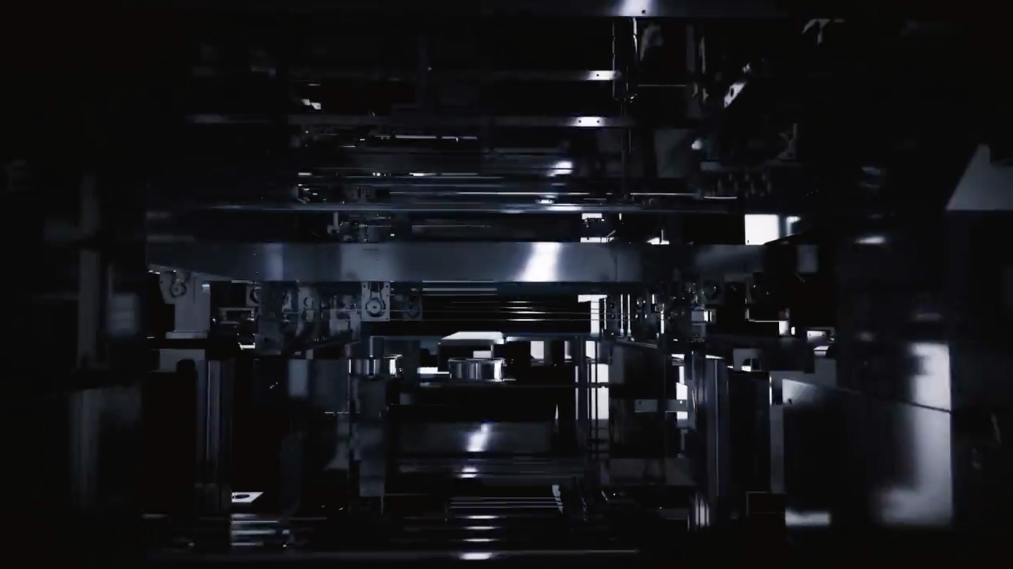 뉴스룸 | 한화그룹