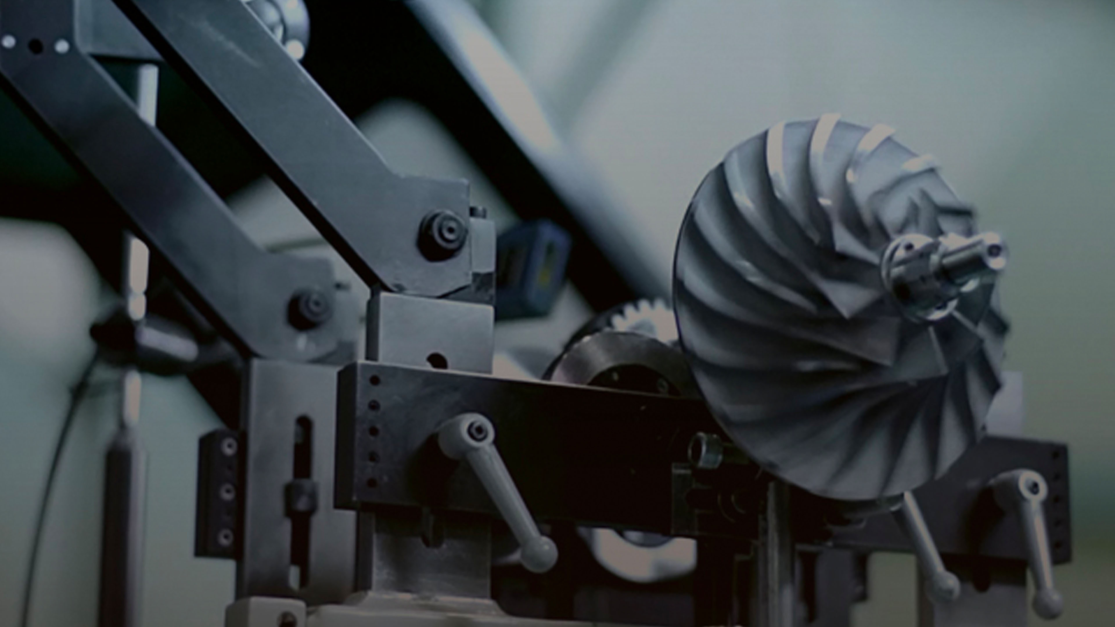 한화파워시스템 | 한화그룹