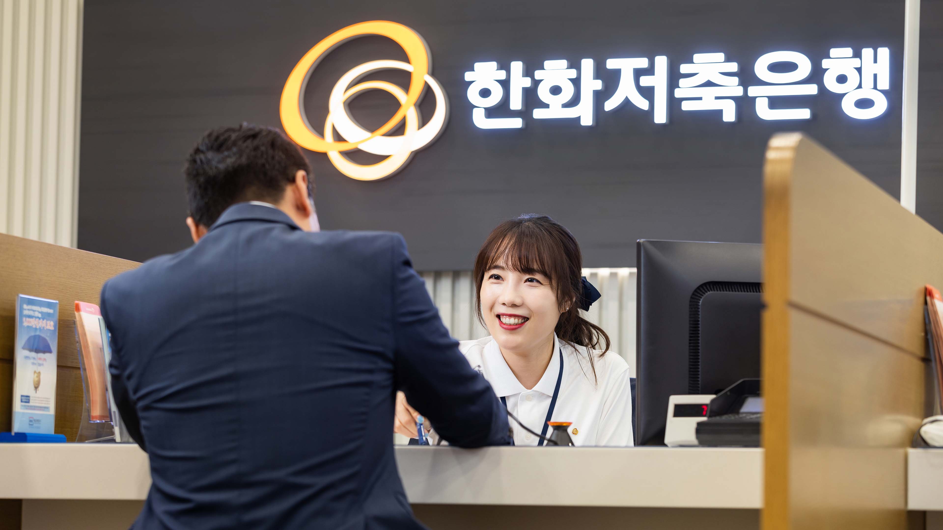 한화첨단소재 | 한화그룹